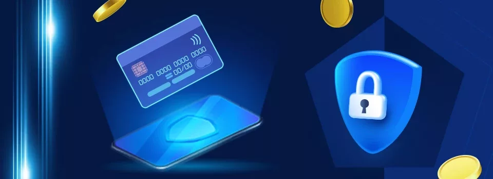 Betaalmethoden Nederlandse online casino’s - CasinoGenie